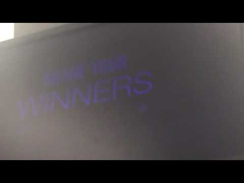 Cashier number three - YouTube