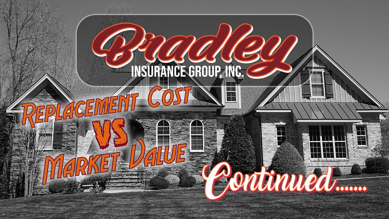 home-insurance-market-value-vs-replacement-cost-continued-ohio
