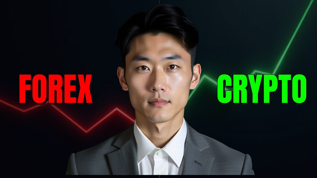 Day trading or Swing trading? (Complete Guide in 4 min) - YouTube