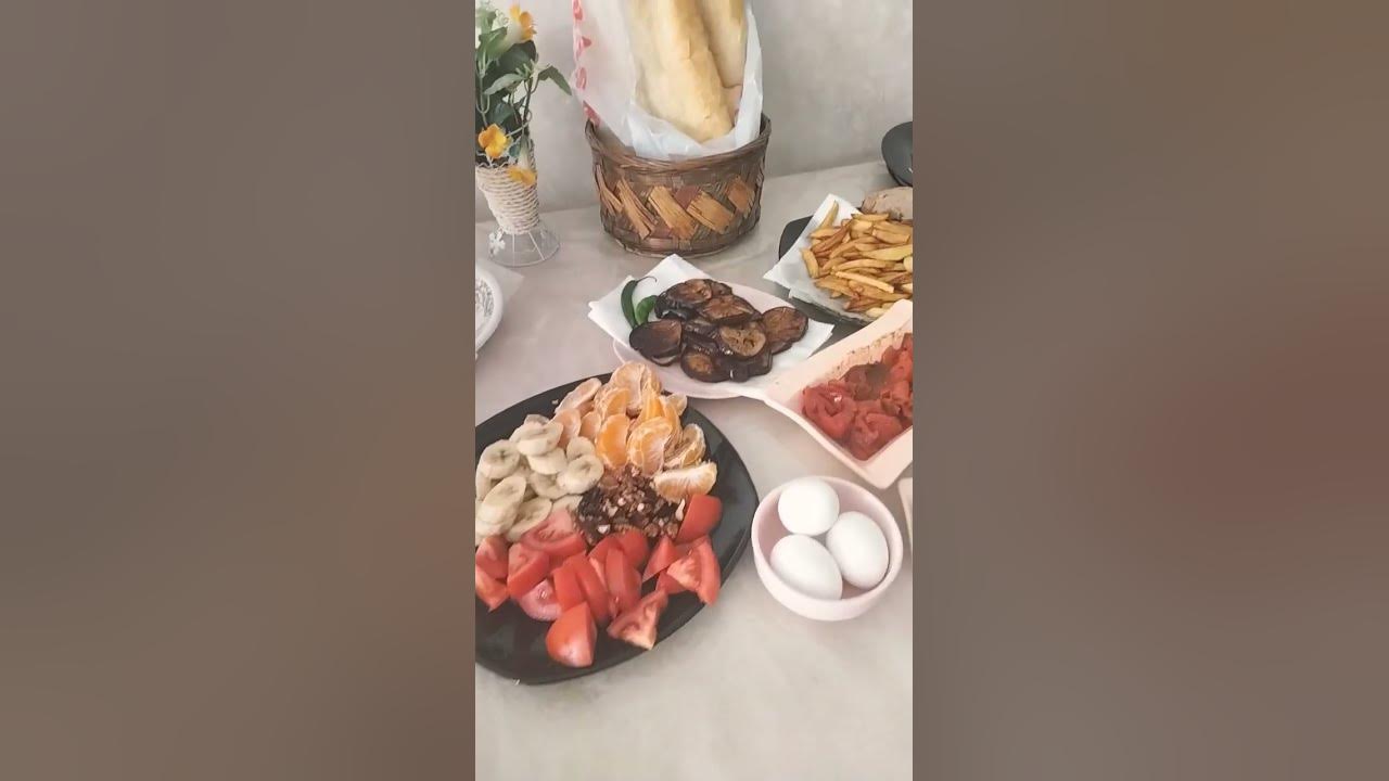 gūn Aydın milletim🥰🤗 - YouTube