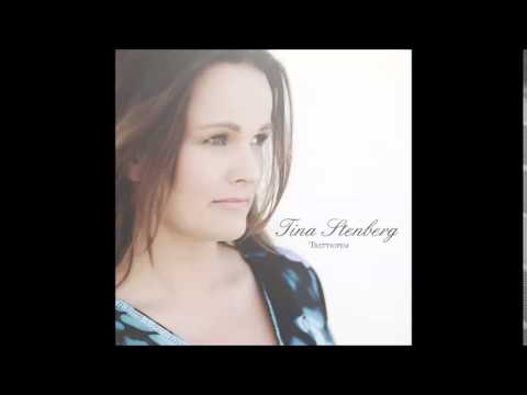 Trettiofem Tina Stenberg - YouTube