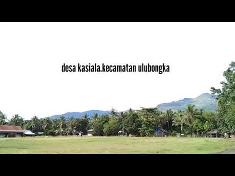 Lagu Trio Sinara - Lagu yang mempersatukan