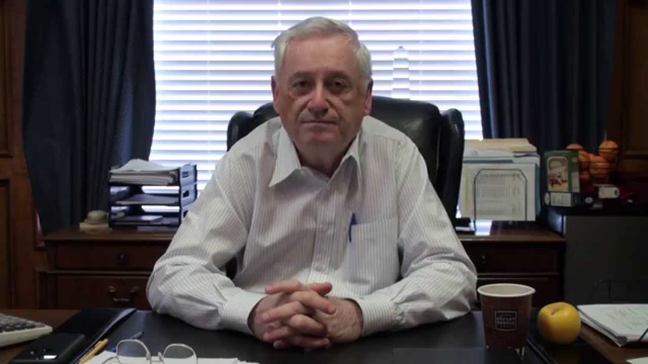 Answers On Investing, Principal Debt And More With A Real Estate Expert ...