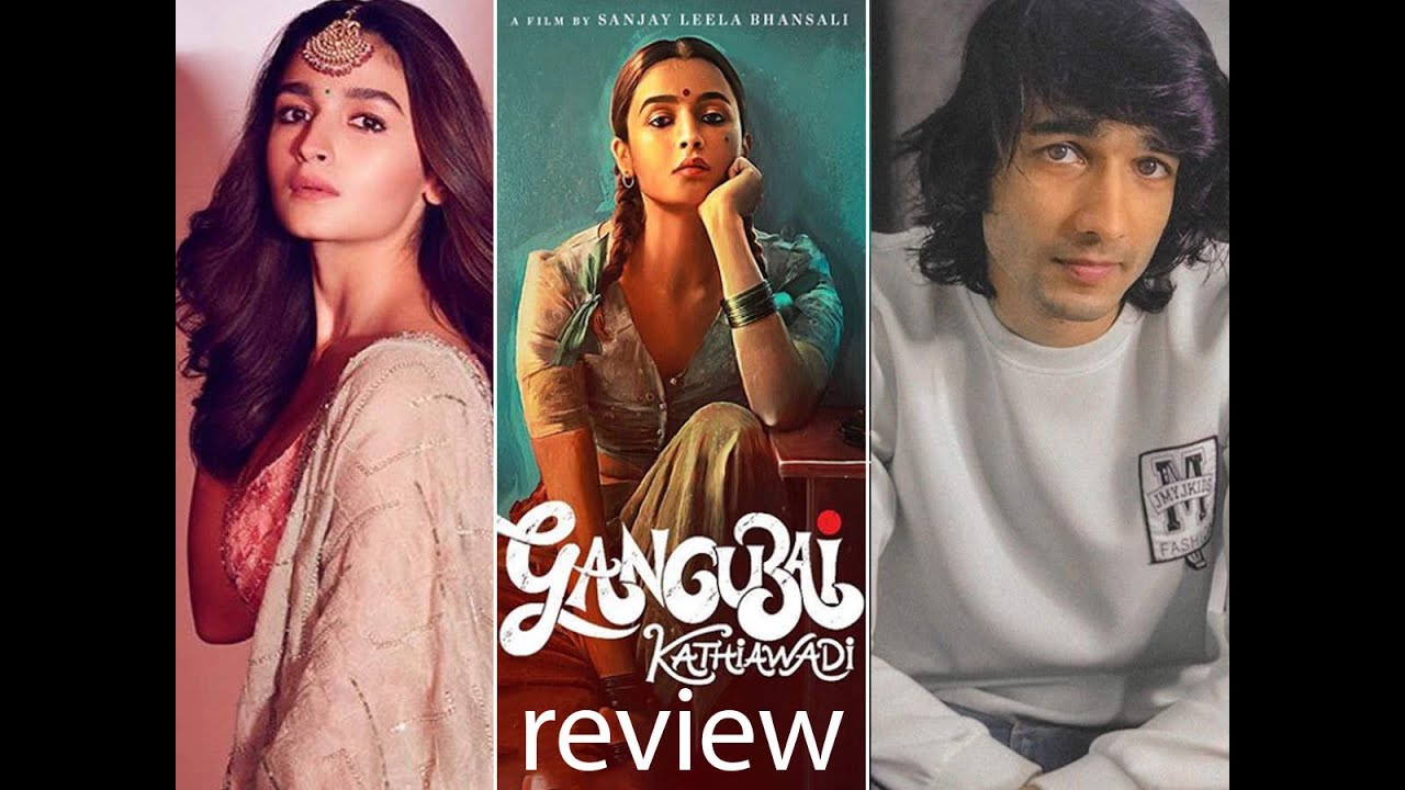 gangubai kathiawadi trailer, real story, teaser, speech, video & full ...