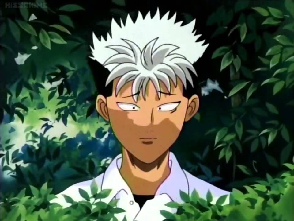 Cheeky Angel episode 18 English Sub HD - YouTube