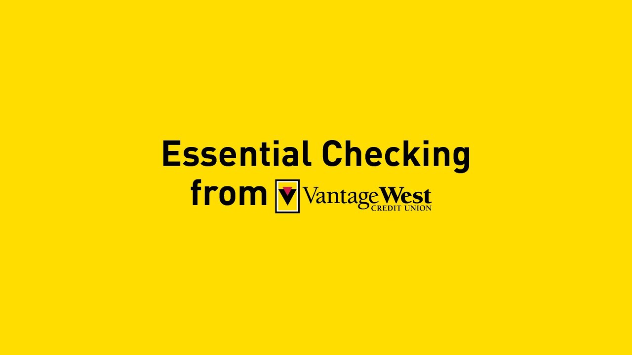 Hassle Free Checking YouTube hassle-free-checking-youtube