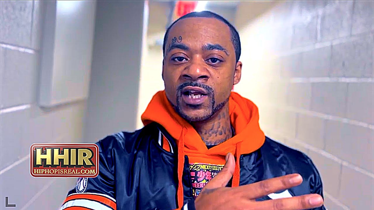 "THAT WAS HORRIBLE" QLEEN PAPER EXPLAINS EVERYTHING THA WENT DOWN WRONG ...