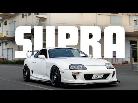 How does Simoné spend the weekend? Redbull, 7/11 sandwiches and a hint of 2jz - /// Streetlight7p