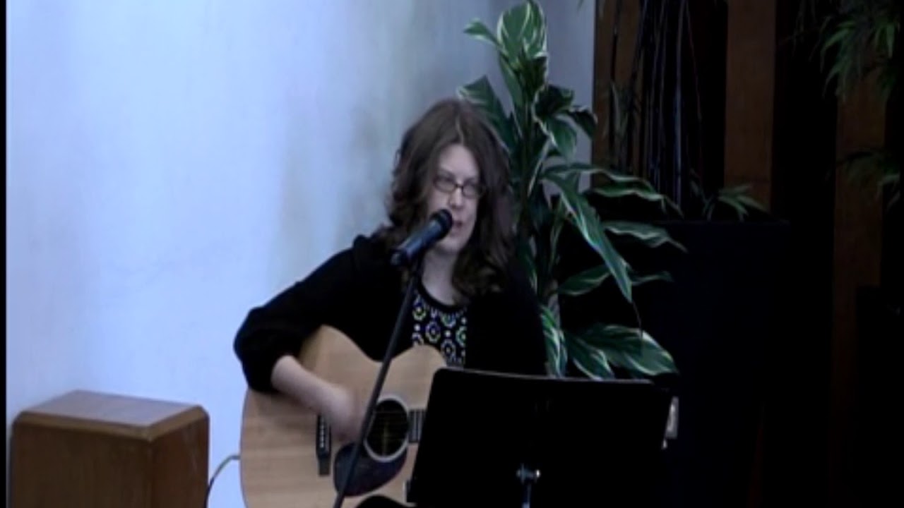 Beautiful Messes - YouTube