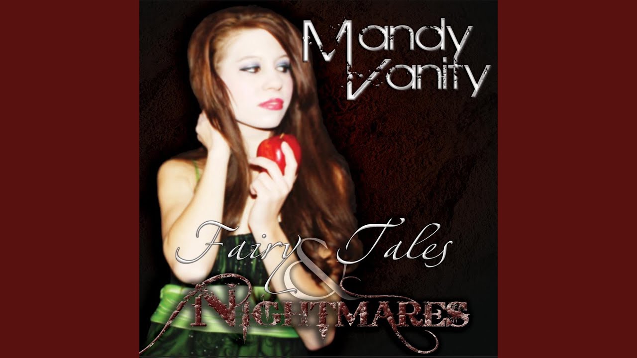 Freak (Feat. Jj Demon) - YouTube