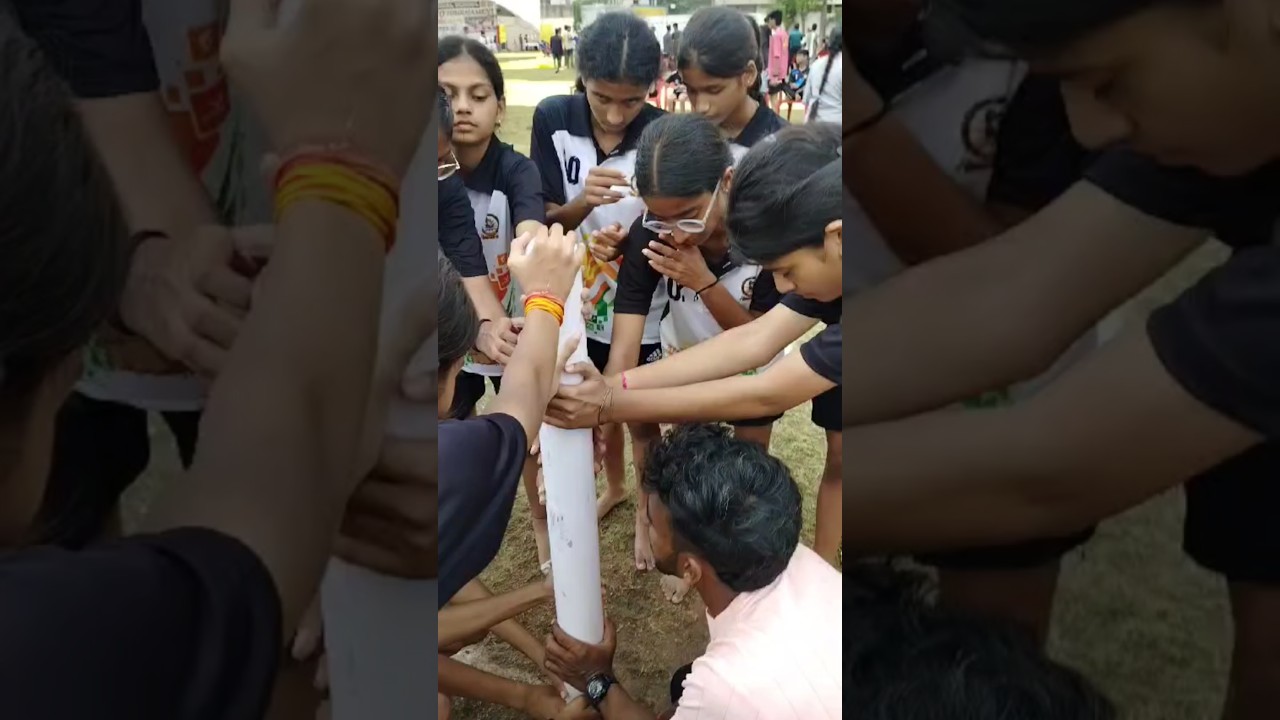 28 September 2024 - YouTube