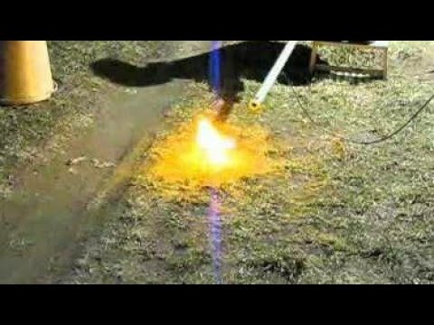 Arcing Ground Explained(Tamil) | Power Systems | EE - YouTube