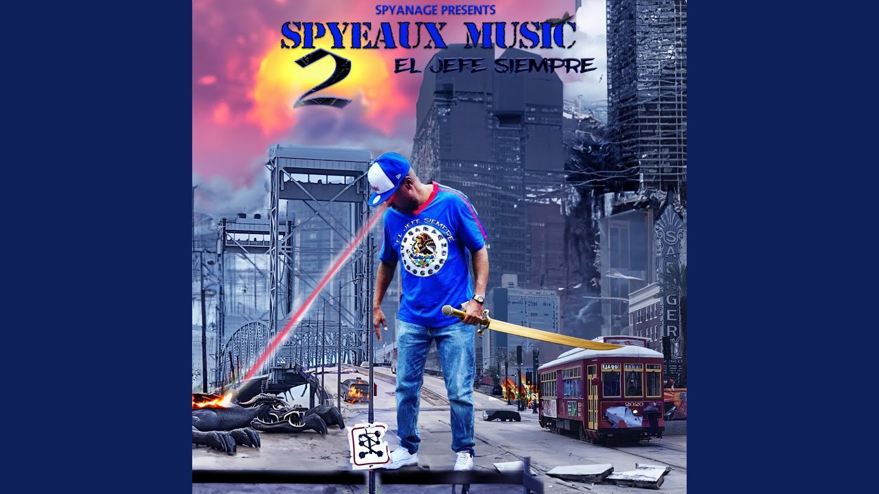 I WIN (feat. Young Leek Fresh) - YouTube