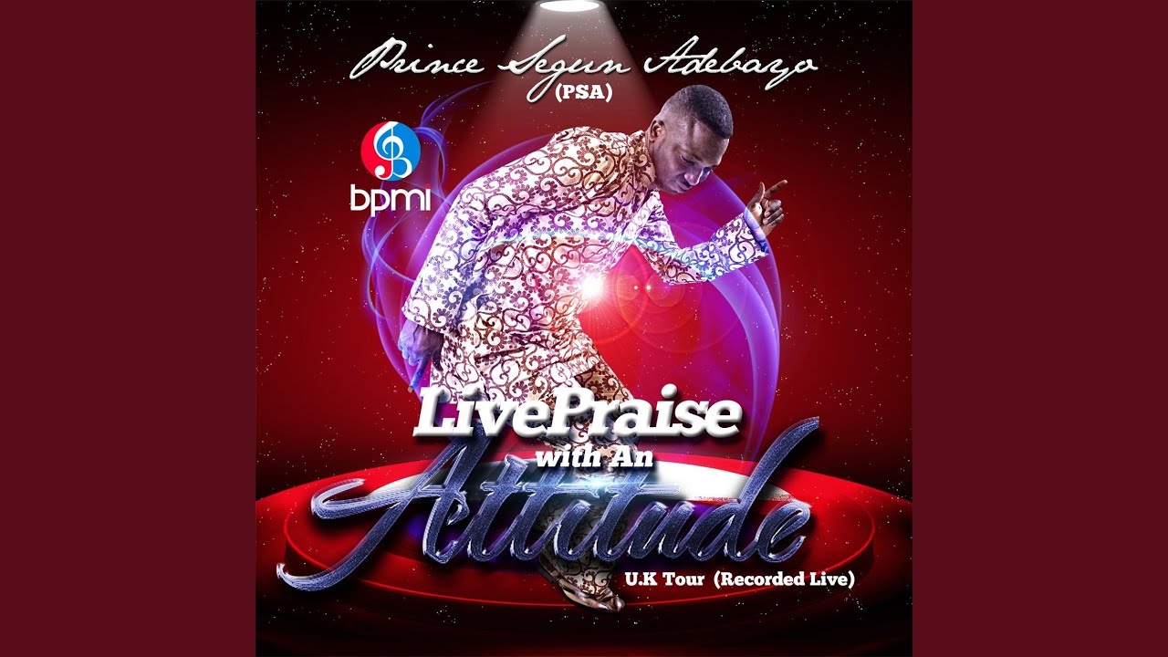 London Live YouTube london-live-youtube