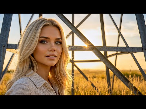 Dakota Lane – Tatanka (Official Music Video)