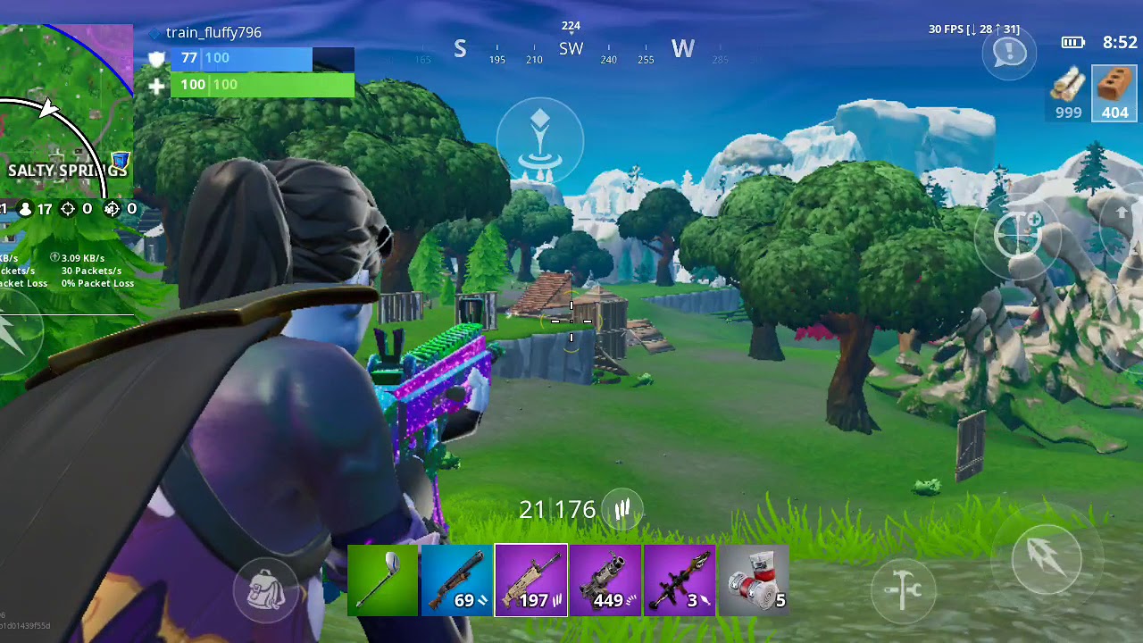 The Worst Game Play YouTube the-worst-game-play-youtube