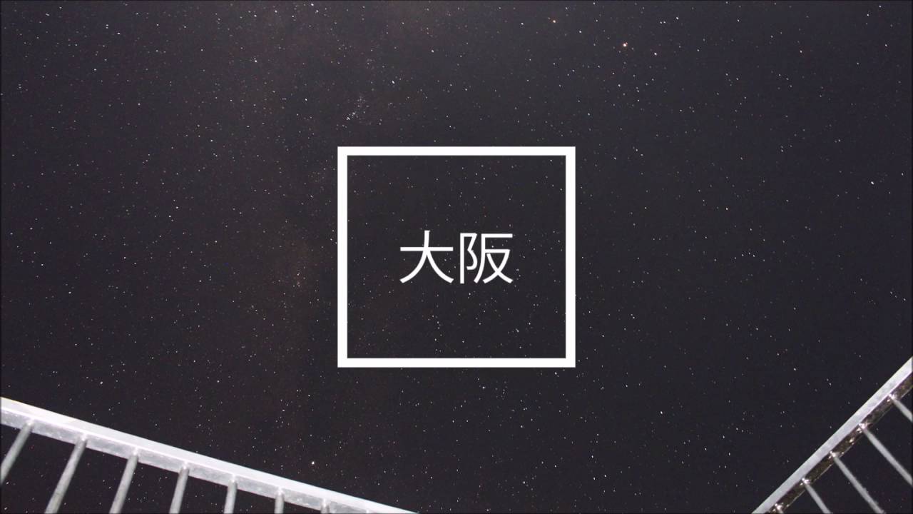 dame - signs - YouTube