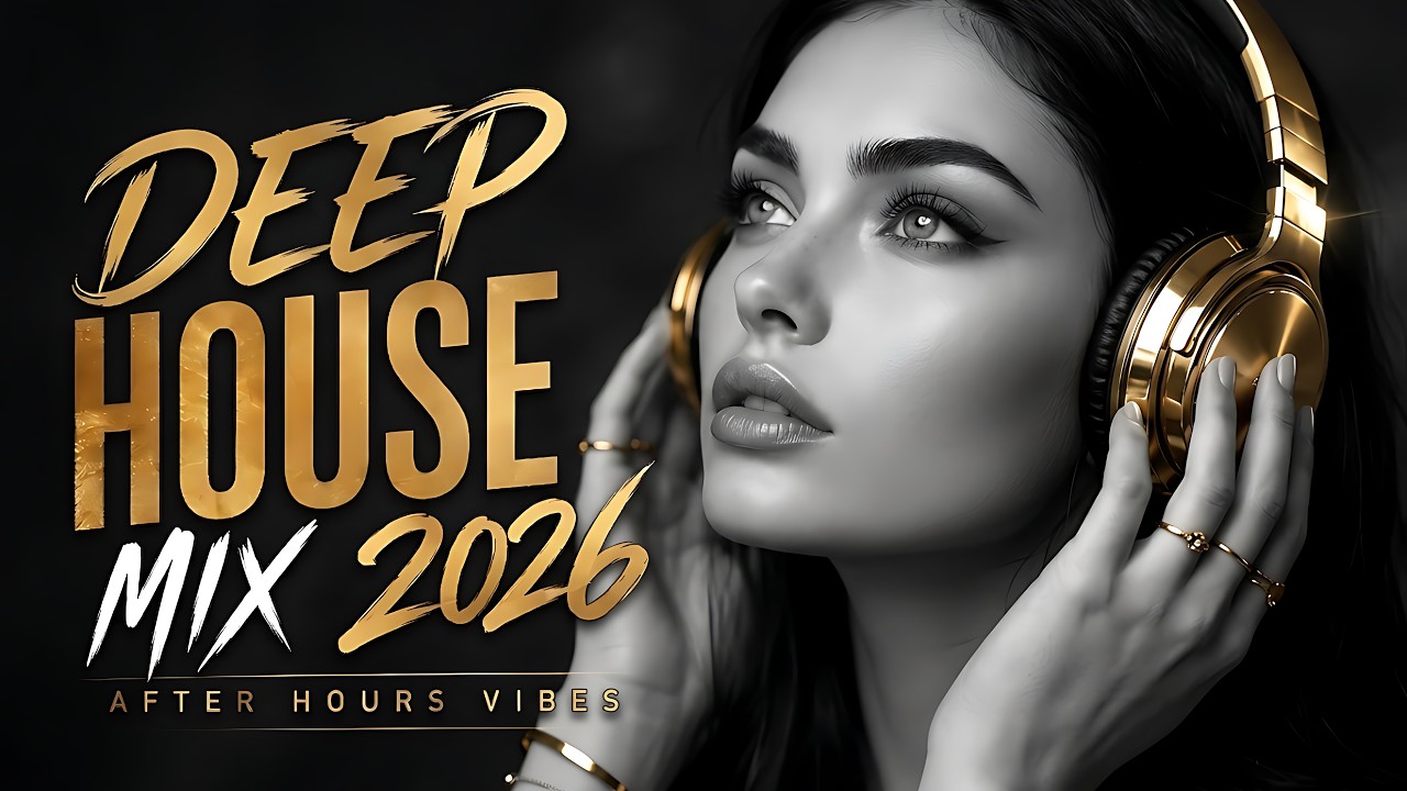 Deep House Mix 2026 Dark Vocal House Nu Disco Night Drive Vibes deep-house-mix-2026-dark-vocal-house-nu-disco-night-drive-vibes