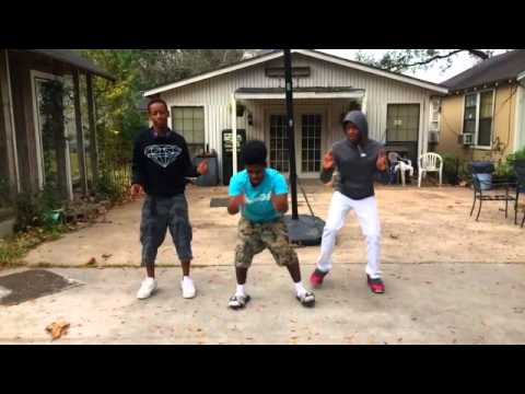 "Drop Dance" - YouTube