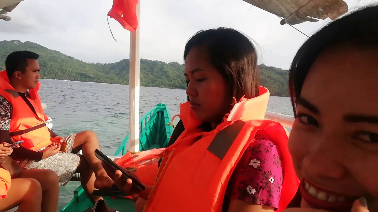 SIPALAY TOUR! - YouTube