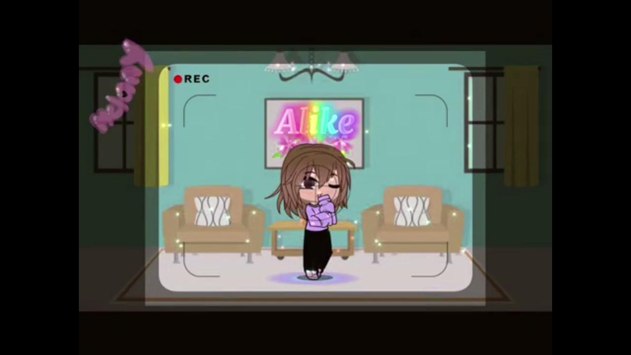 Compare & Contrast: Roblox vs Minecraft - YouTube