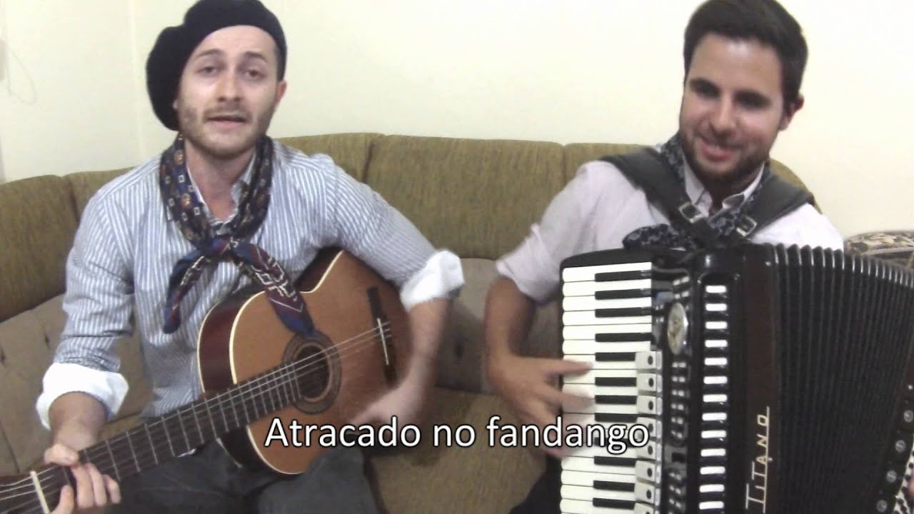 Germano & Lawrence - Grandote (versão Camarote) - YouTube