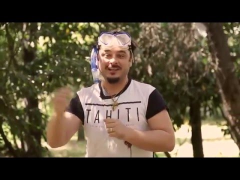 Burak Akkul'dan mesajın var!  ⛱