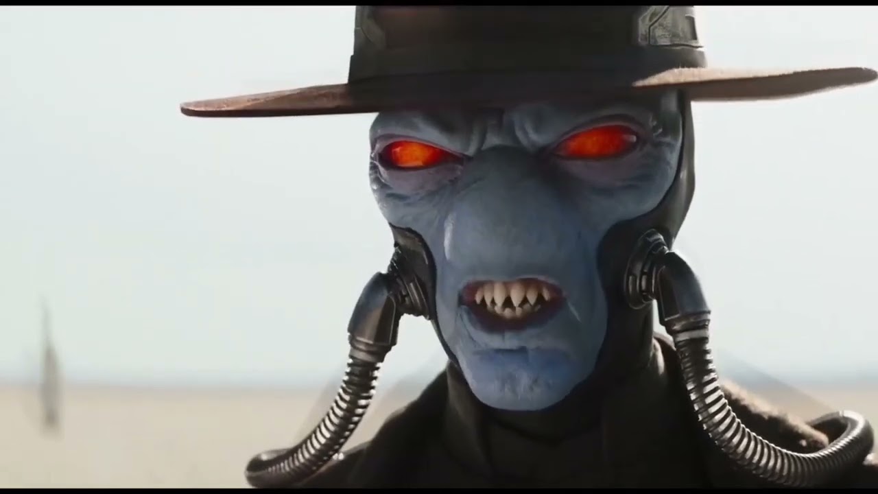 "I'd be careful where I was sticking my nose if I were you meme format ...