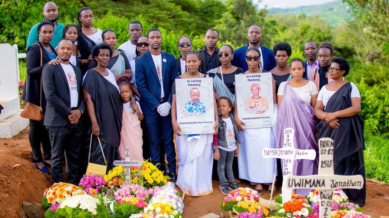 Pauline and Chaviva last day 💐20th 4 2024 - YouTube