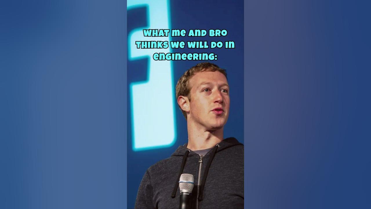 Internal Pointer Variable Meme Coding Programming Engineering Engineeringmemes Fypシ゚viral 9910