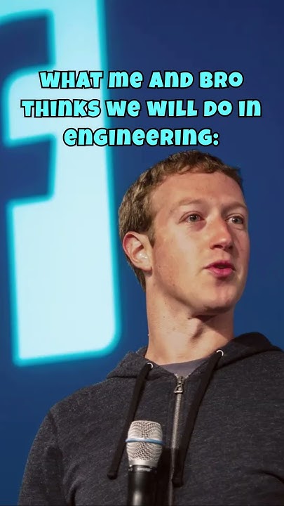 Internal Pointer Variable Meme Coding Programming Engineering Engineeringmemes Fypシ゚viral