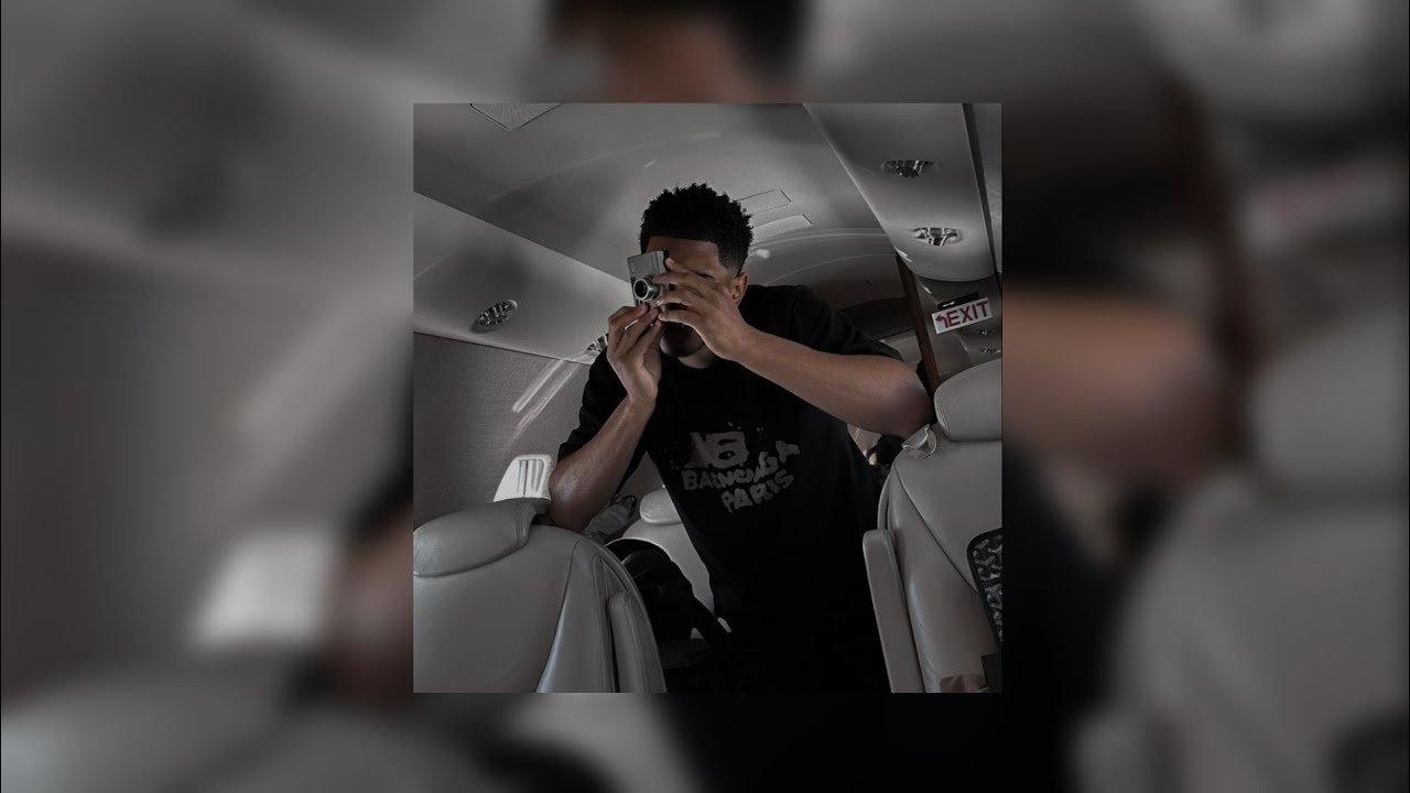 Superfruit - Guy.exe (speed up) - YouTube Music