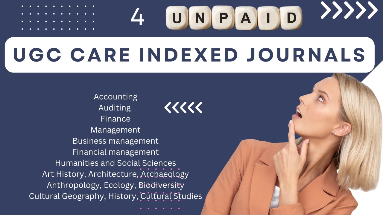 Ugc Care List Of Journals 2023 Free Journals In 2023 Finance ugc-care-list-of-journals-2023-free-journals-in-2023-finance