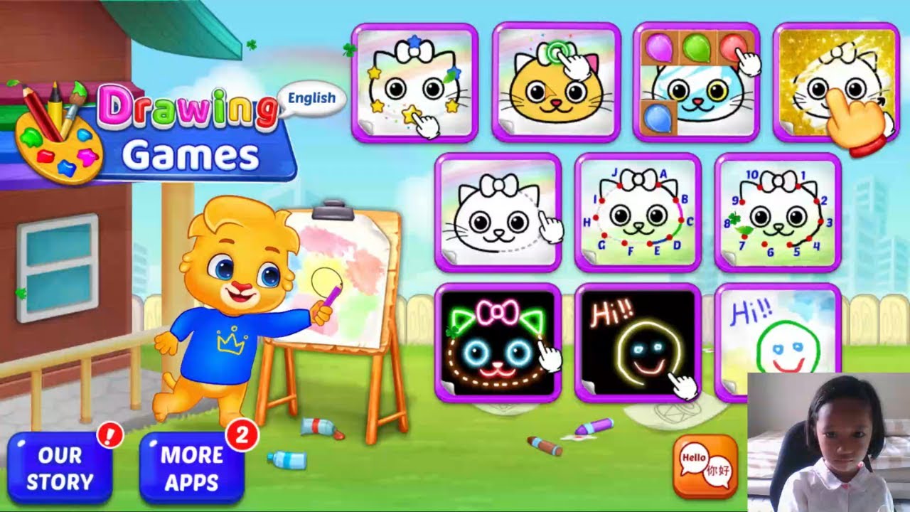 COLORING GAMES FOR TODDLERS YouTube coloring-games-for-toddlers-youtube