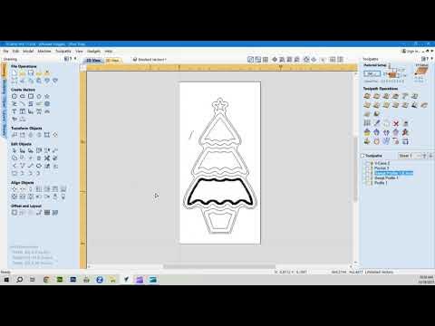 Tip # 8 Too Many Nodes - YouTube