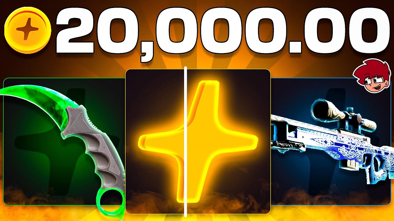 THE MOST UNBELIEVABLE INSANE CASE BATTLE EVER! (+$20,000 USD) - YouTube