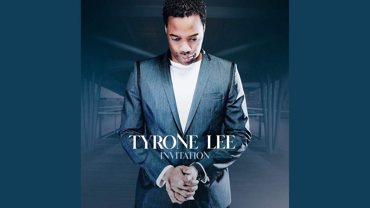 Get My Life Back - YouTube