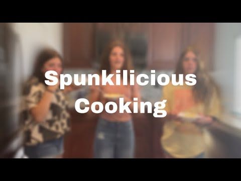 Reality TV Cooking Shows - YouTube