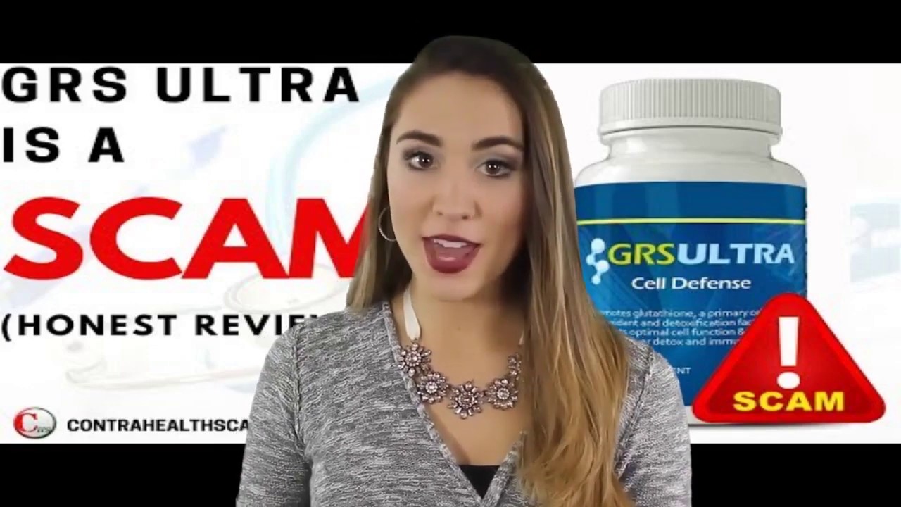 Grs Ultra Canada - Grs Ultra Reviews 2018 - YouTube