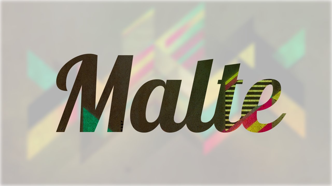 Significado de Malte, nombre Nórdico para tu bebe niño o niña (origen y ...