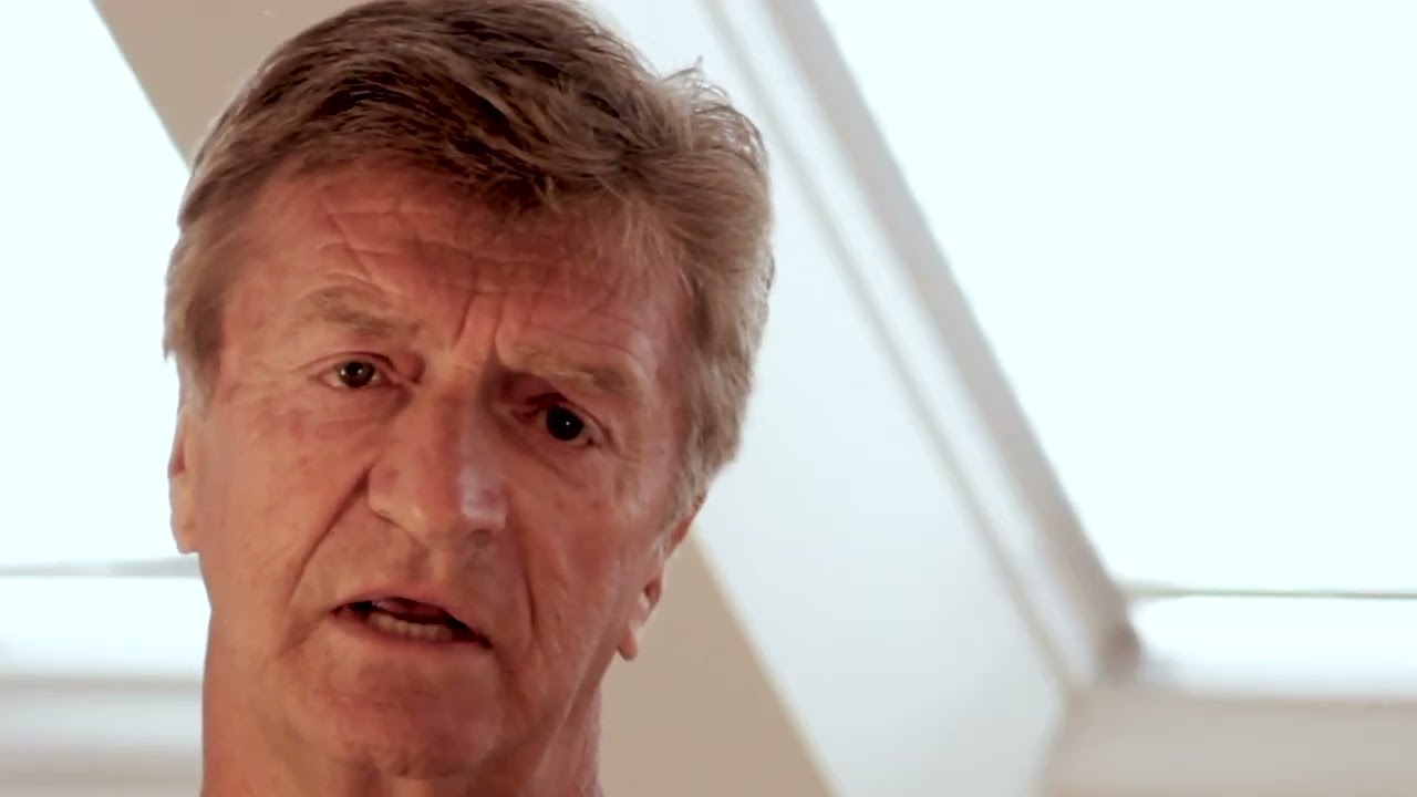 8-25-22 Trailer Pro Stock Rescue - Venning Motorsports - YouTube