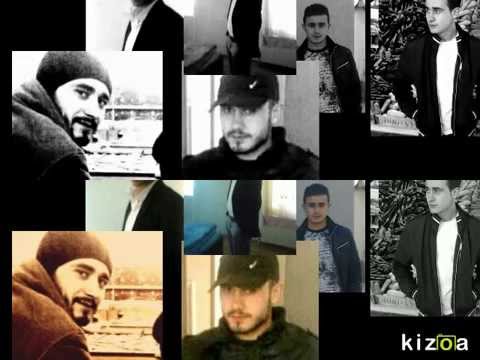 samistal yaylasımı karadeniz damarı