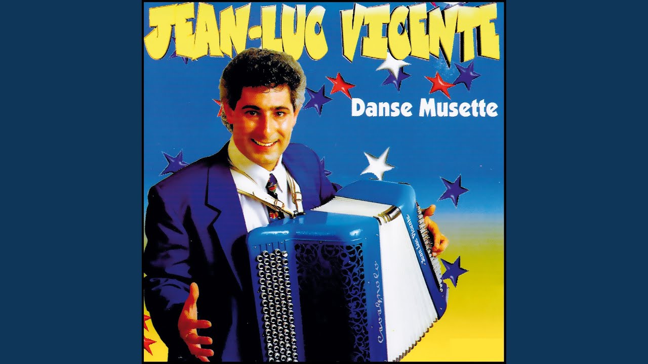 Senior Pedro - YouTube