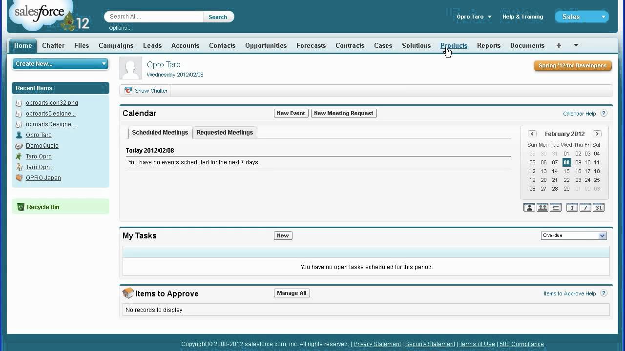 Report Engine 2 How to Install - YouTube