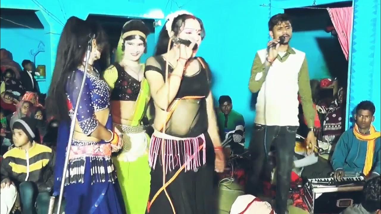 2 February 2025 - YouTube