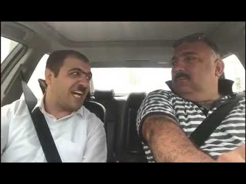 BAHRAM REALLIQ