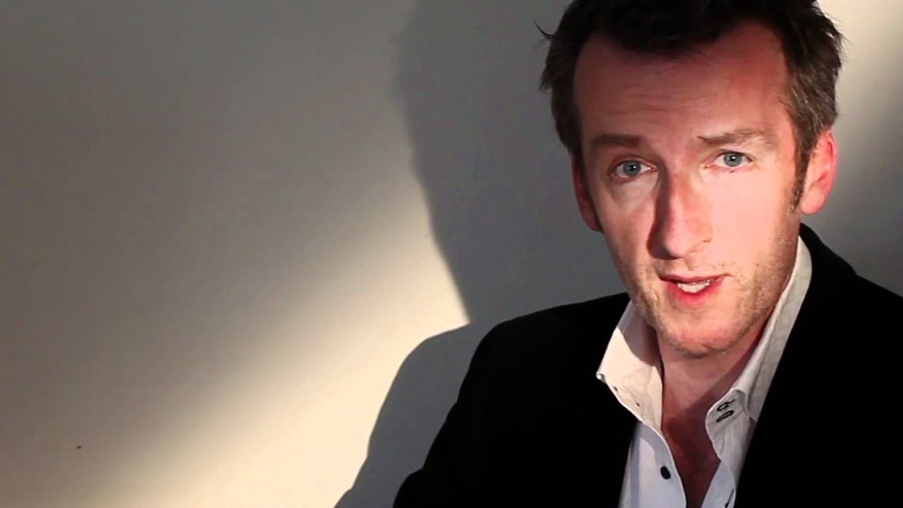 A Secret About Wolfgang's Death: Matt Rees reads MOZART'S LAST ARIA ...