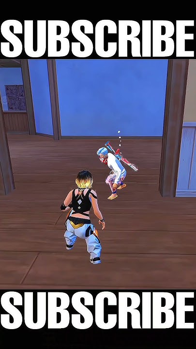 CONFIGURATION💘PERFECTA🔔 para ️ SAMSUNG😊 A3,A5,A6,A7,J2,J5,J7,S5,S6,S7,S9,A10,A20,A30,A50,A70# ...