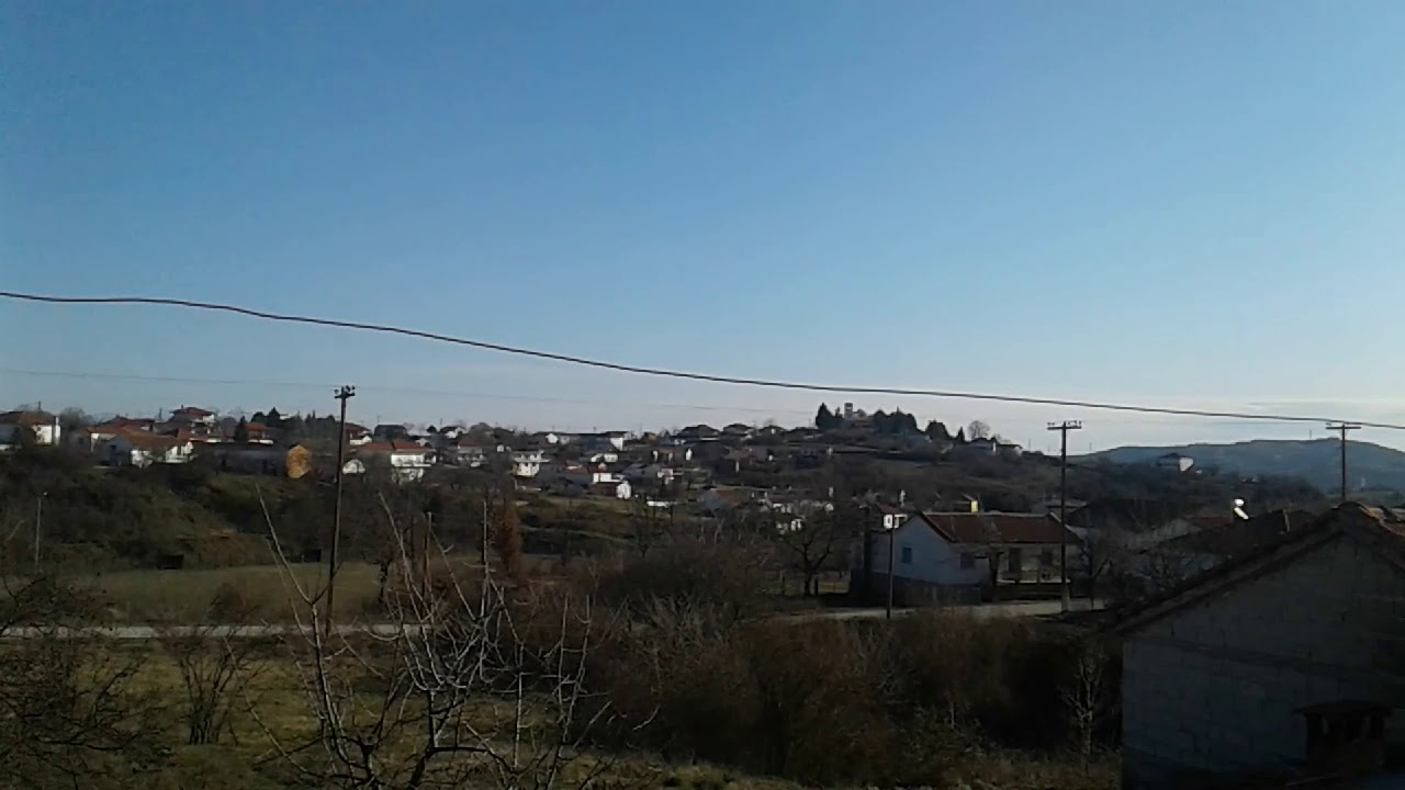 Σημερα η φωνη των Πατερων εφτασε... Μας Ταξιδεψε στα Ουρανια 😟😟😓😓 - YouTube