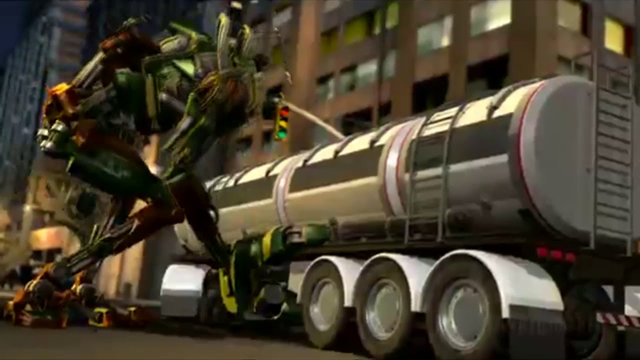 Max Steel N-Tek Adventures: Ciudad en llamas [Excelente calidad] - YouTube